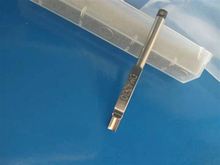 圆度仪测针-圆度仪测针批发、促销价格、产地货源 - 阿里巴巴