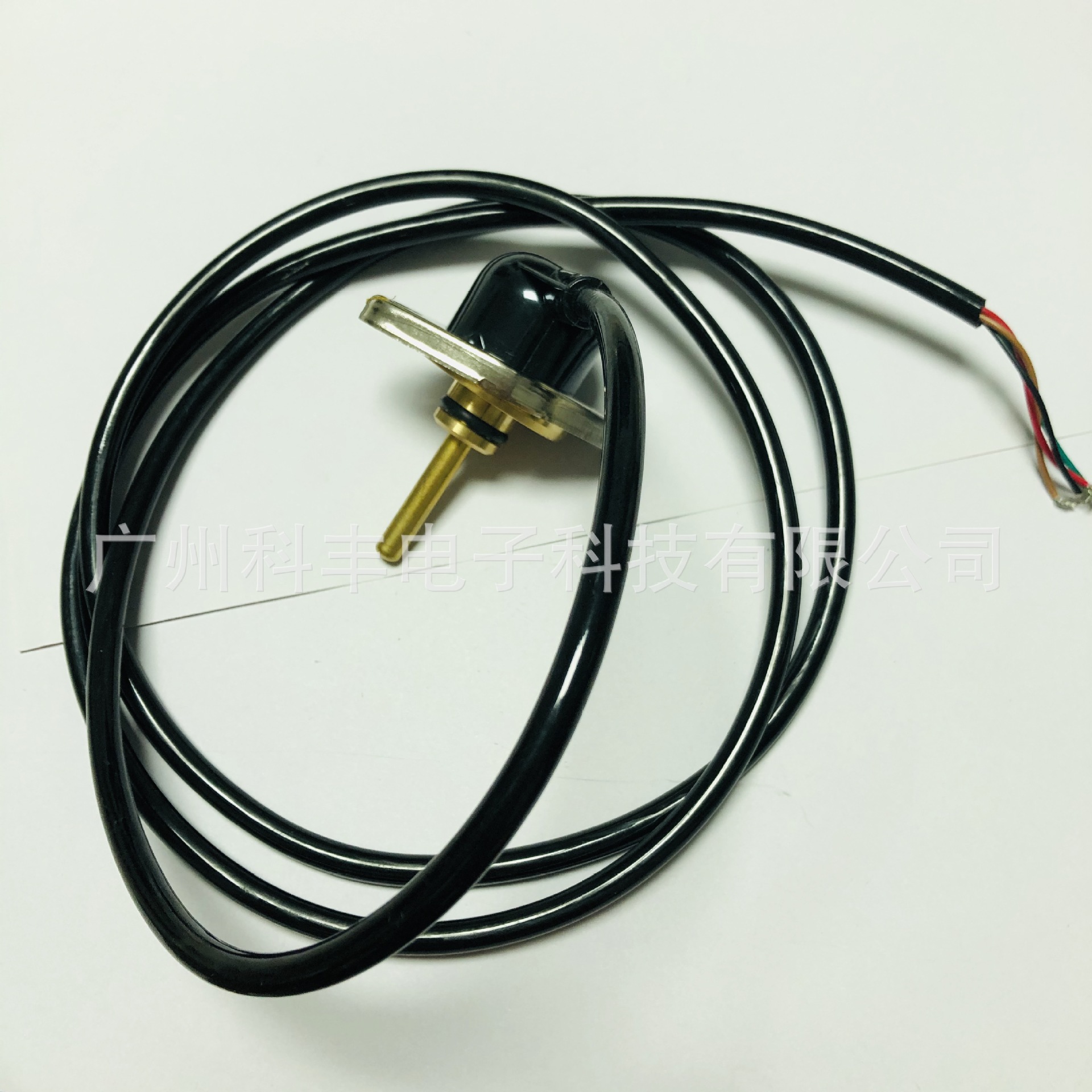 机油压力传感器1862890 535520 1787155 2149696 1457305适用卡车-阿里巴巴