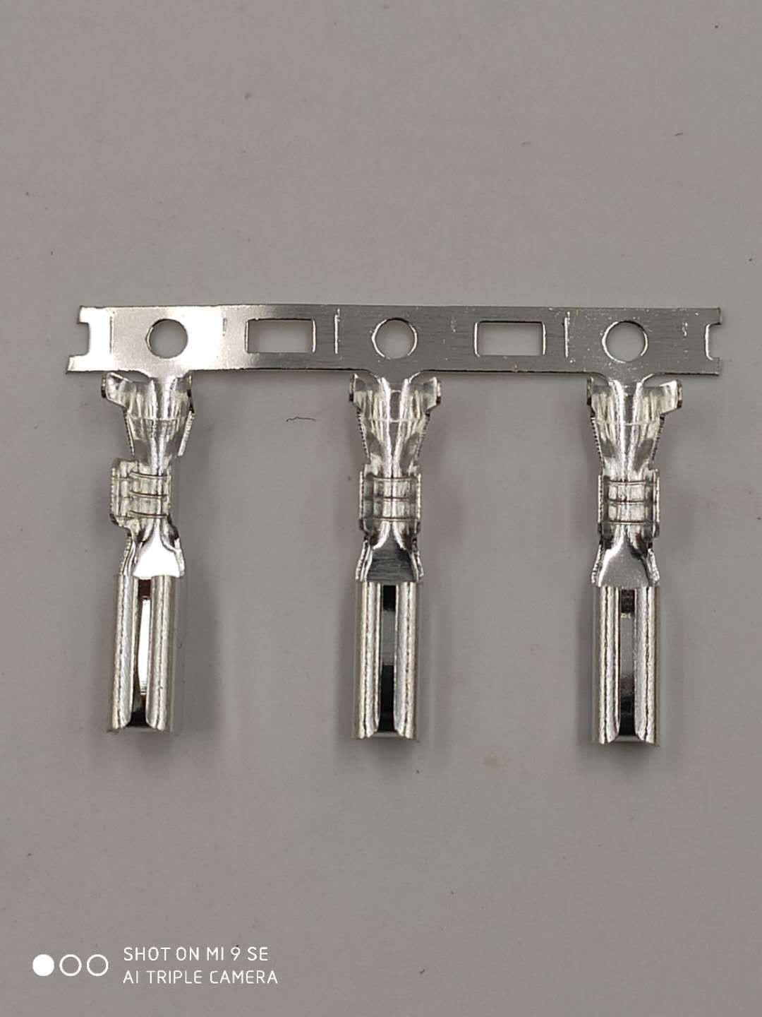 厂家直销2.0插簧DJ621-G2.0*0.6B端子-阿里巴巴