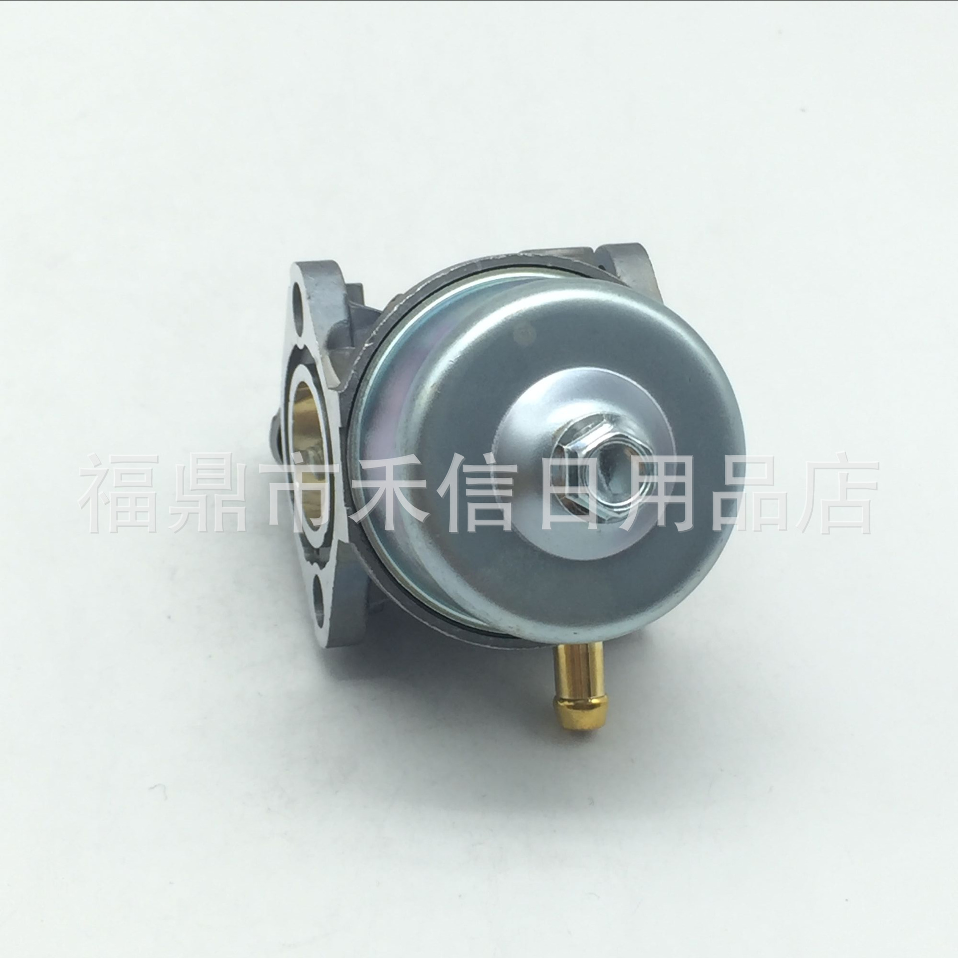 15004-0962 适用于 FJ180v 15004-7010 割草机 化油器-阿里巴巴