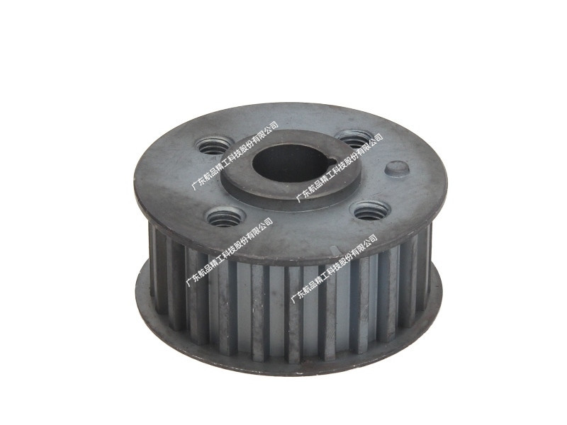 适用阿尔法罗密欧菲亚特蓝旗亚凸轮轴皮带轮46436278 全新保一年-阿里巴巴