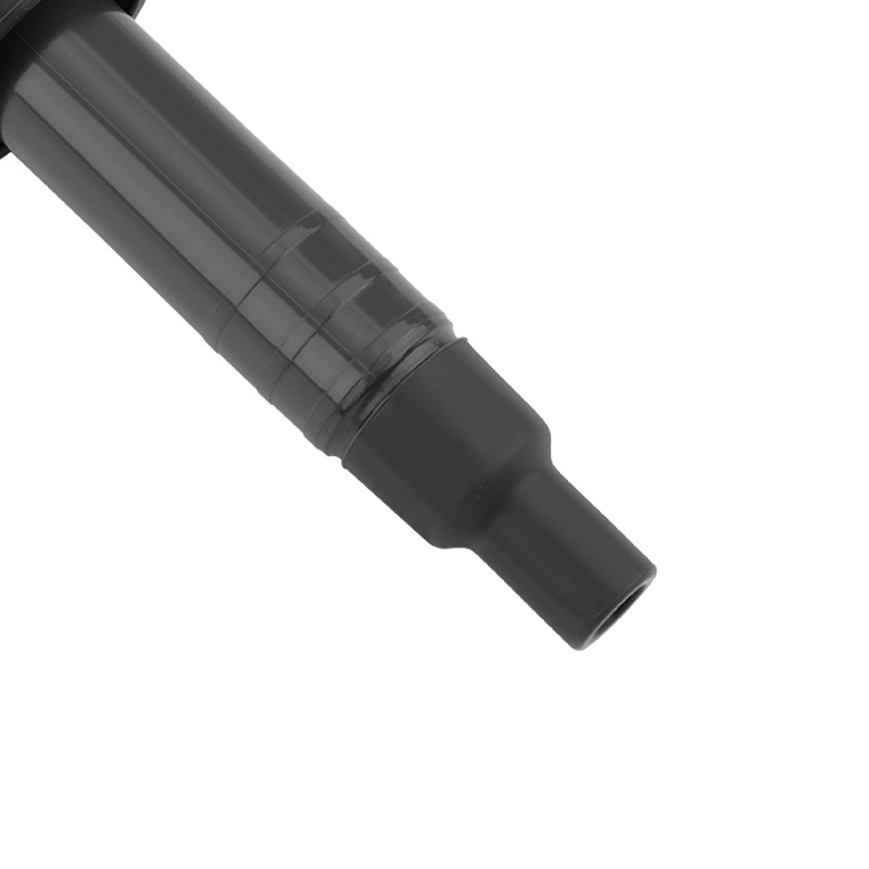 点火线圈:90919-02239 90080-19015 90080-19019 90919-T2002-阿里巴巴