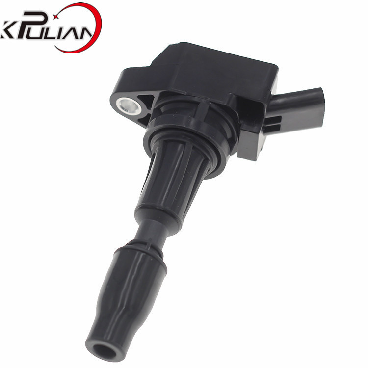 厂家适用于索纳塔9新途胜傲跑点火线圈27301-03HA0 27301-2B120-阿里巴巴