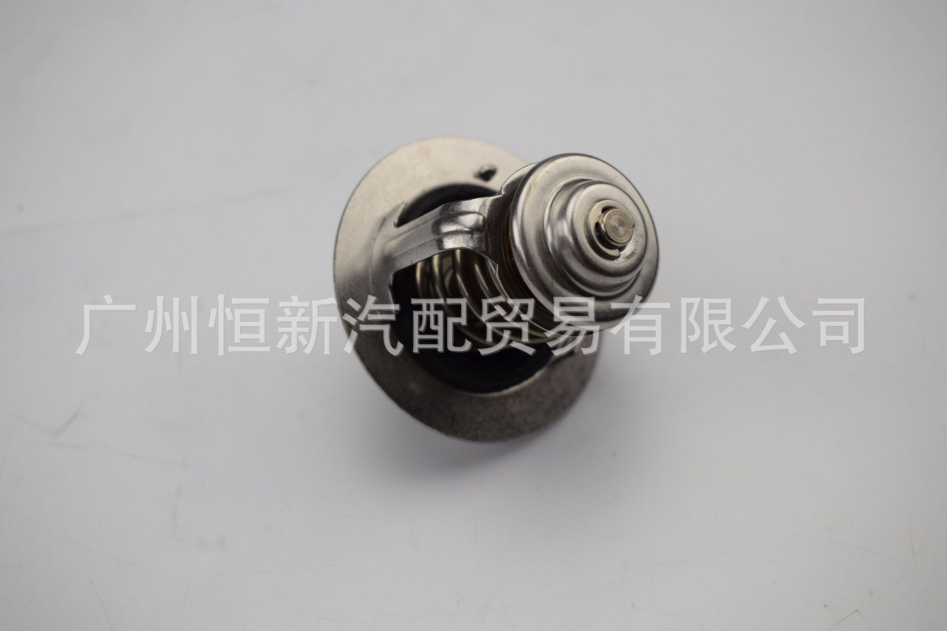 厂家直供节温器恒温器90916-03120适用于超霸HILUX考斯特陆巡戴娜-阿里巴巴