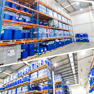 科莱恩ReforMax210 LDP Plus 氨氢甲醇生产原料蒸汽重整催化剂-阿里巴巴