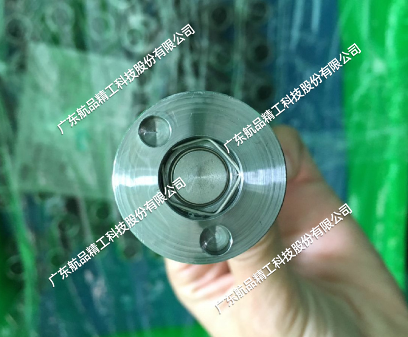 适用大众奥迪EA888凸轮轴和电磁铁套装 06H103144J 06J103166A-阿里巴巴