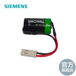 西门子（中国）有限公司_阿里巴巴旺铺