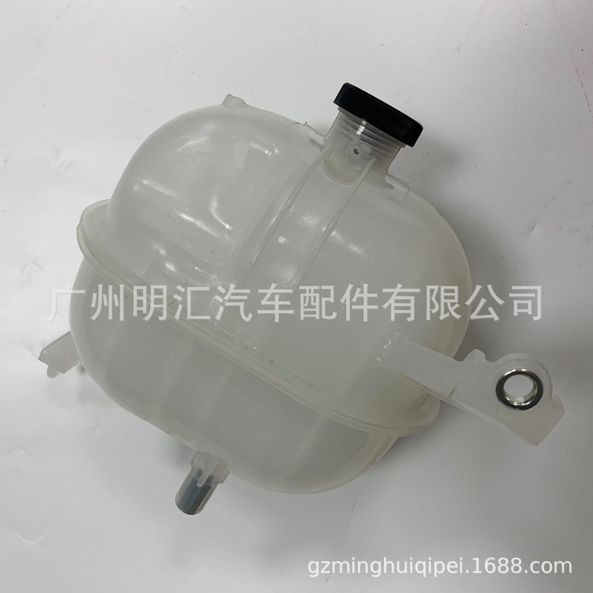 16470-75121 适用于丰田 海狮 1KD2KD发动机水箱副水壶-阿里巴巴