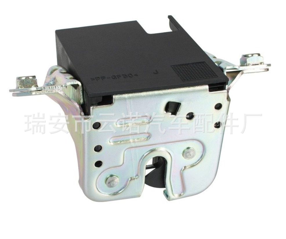 工厂批发 适用于途锐夏朗 后盖执行器7P0827505G 7P0 827 505G-阿里巴巴