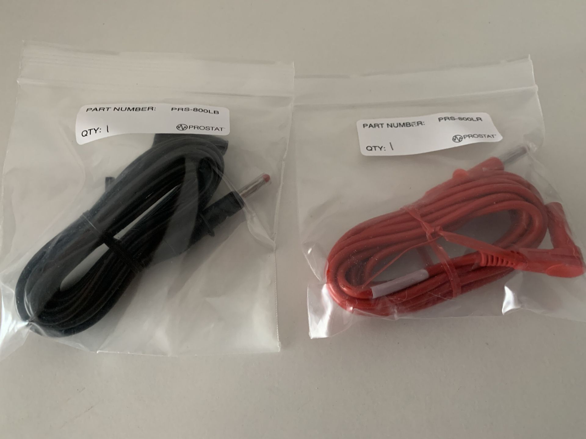 美国PROSTAT PRS-801、PRS-812、PRS-800LB、PRS-800LR重锤连接线-阿里巴巴