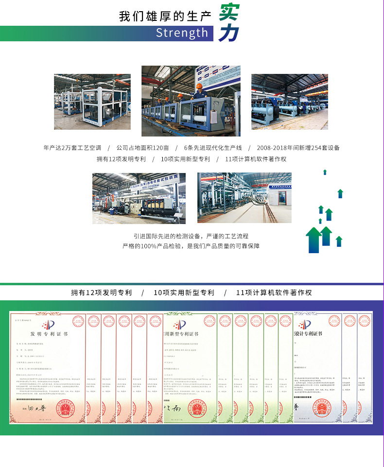 青风定制风冷冷却机机组粉末冷干机设备工业制冷表面处理制冷机-阿里巴巴