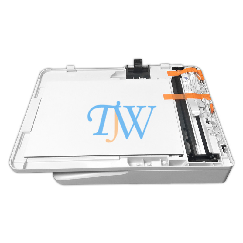 全新惠普HP M426 427 377 477 329 429 479 ADF输稿器 自动进纸器-阿里巴巴