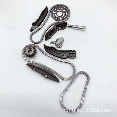 链条套包_宝马n47m57正时链条套包11318570649 13528589971 - 阿里巴巴