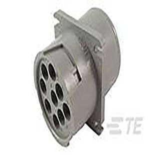 全新原装3-1355136-9连接器配件-阿里巴巴