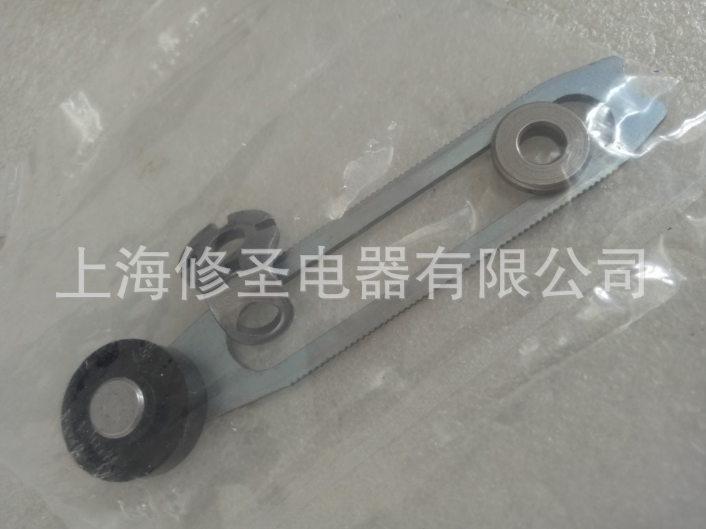 本体ZCK-J1H29C操作杆ZCKY41C头ZCKE05C合成XCKJ10541H29C实物图-阿里巴巴