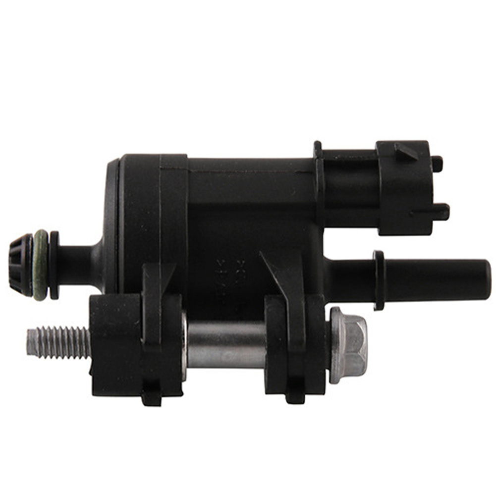 0280142481 12610560 55593172 12661763适用于雪佛兰碳罐电磁阀-阿里巴巴