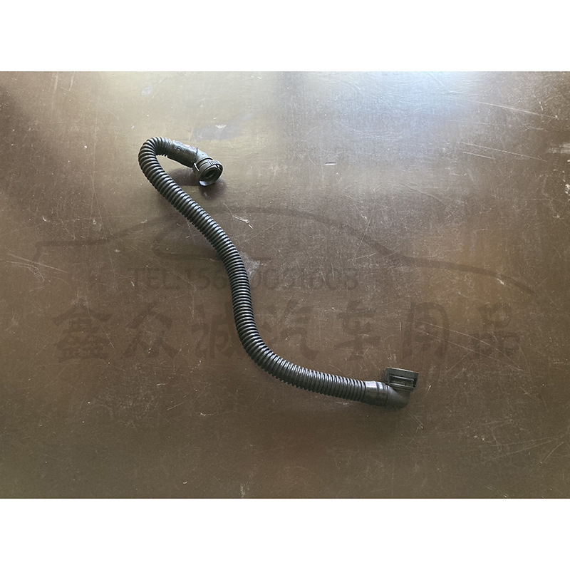 适用于大众废气管波纹管06A133889F 06A133817D 06A 133 889F-阿里巴巴