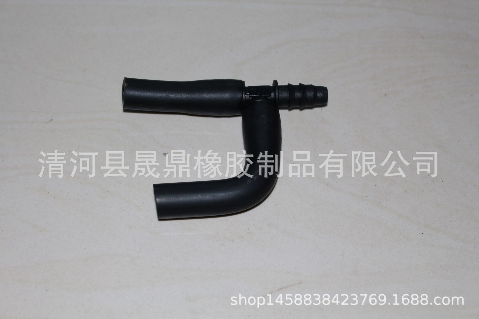 适用于GM 雪佛兰 曲轴箱废气管 通风管 油管 96239412-阿里巴巴