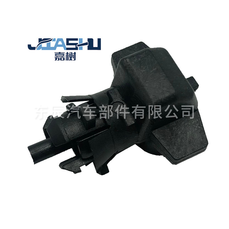 室外温度传感器适用于别克9152245 1236284 89053513 09152245-阿里巴巴