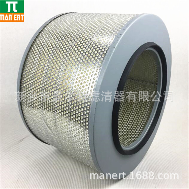 新乡市曼尔特滤清器有限公司_阿里巴巴旺铺