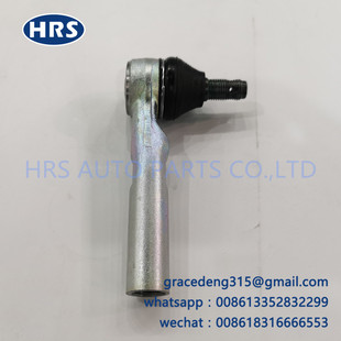 45046-69245适用于丰田兰德酷路泽雷克萨斯GX400 方向机外球头转-阿里巴巴