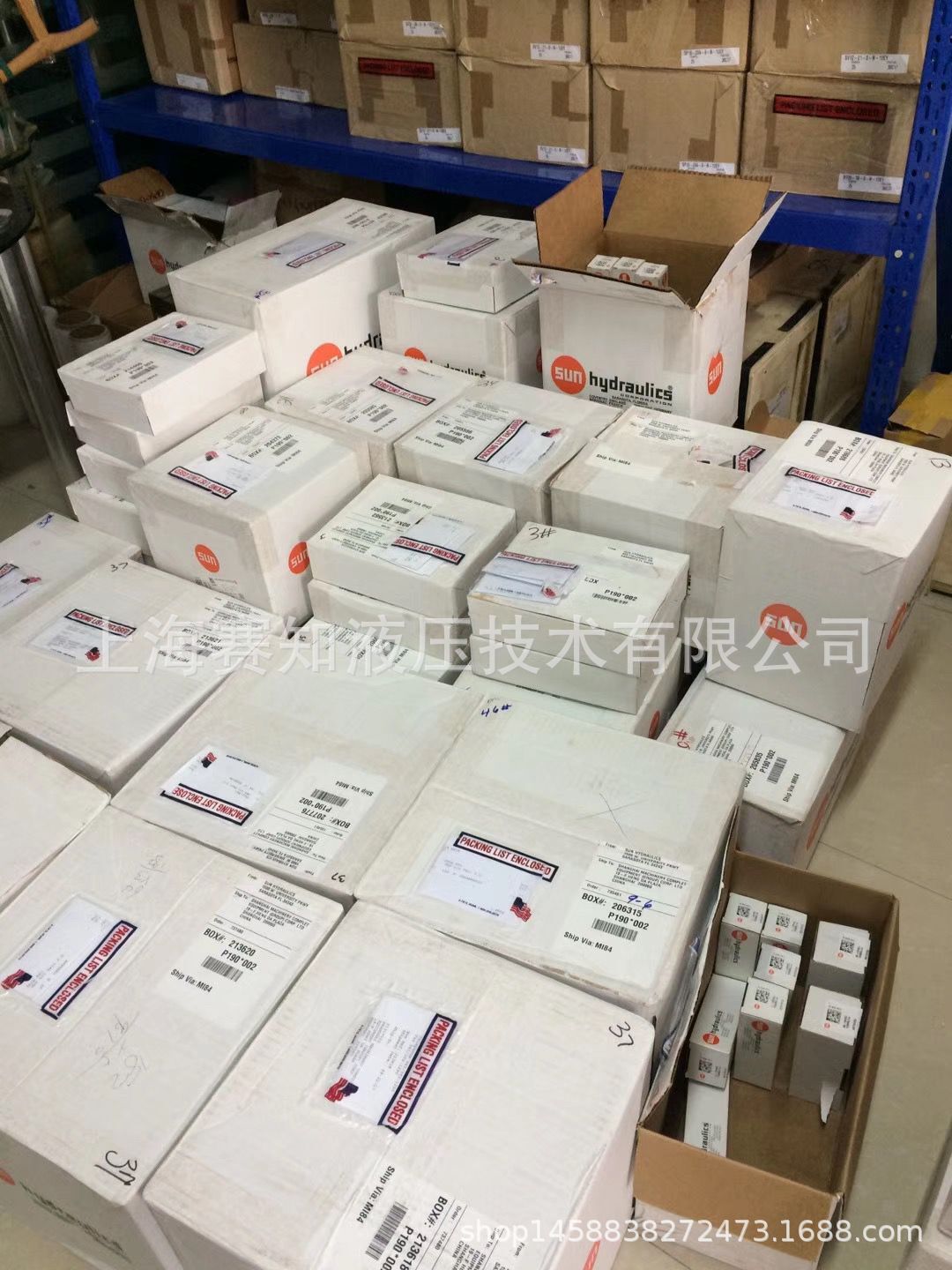 SV08-30-0-N SV08-30 Hydraforce 海德福斯 原装现货 螺纹插装阀-阿里巴巴