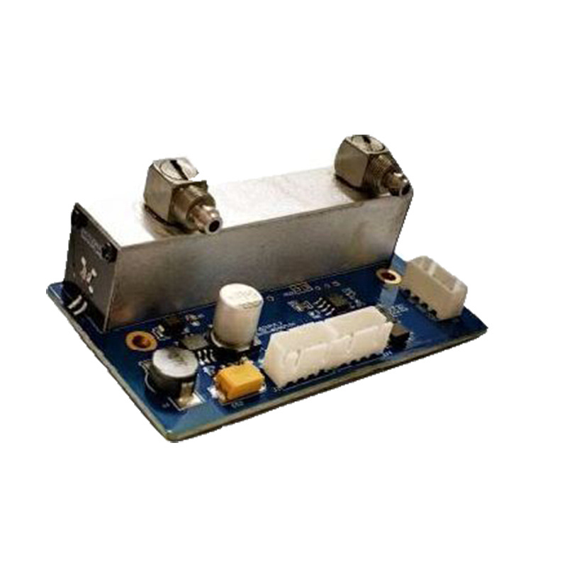 SW521P六氟化硫传感器模组，NDIR SF6 传感器模组，上海申渭电-阿里巴巴