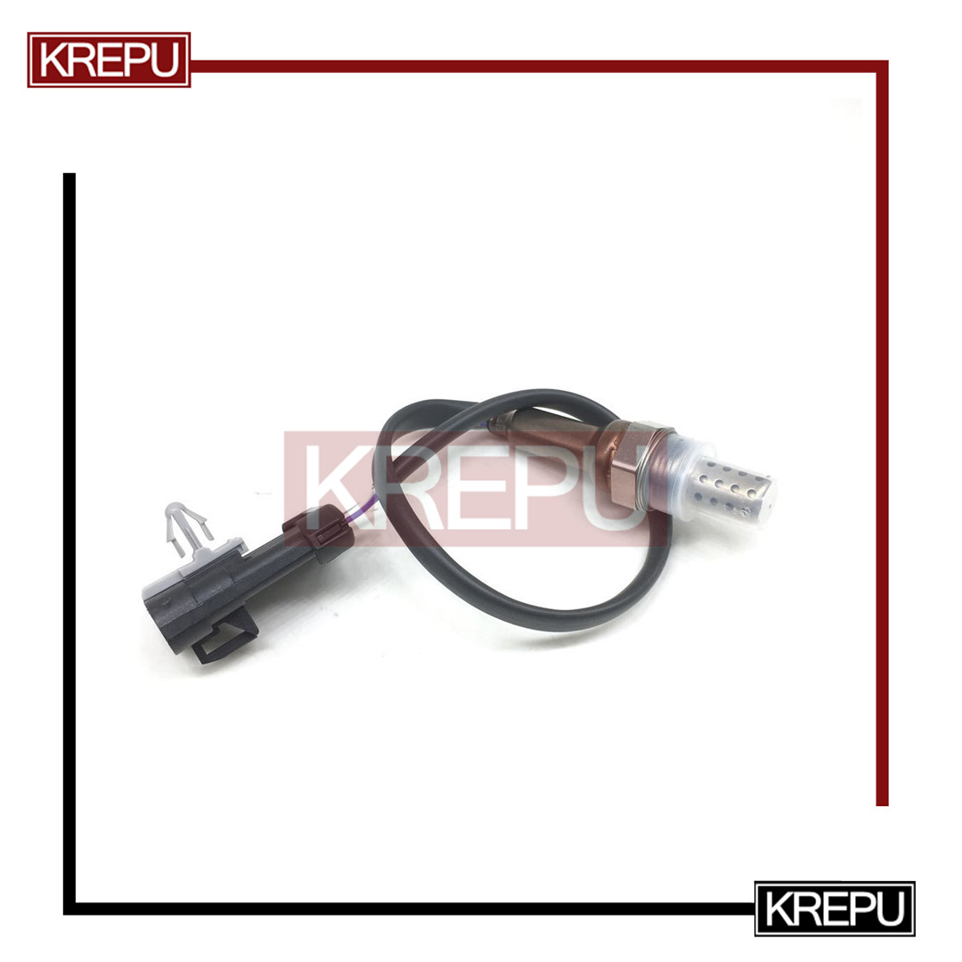 39160-116-0000汽车氧传感器 For EFI UTV 1000 800 700 500 400-阿里巴巴