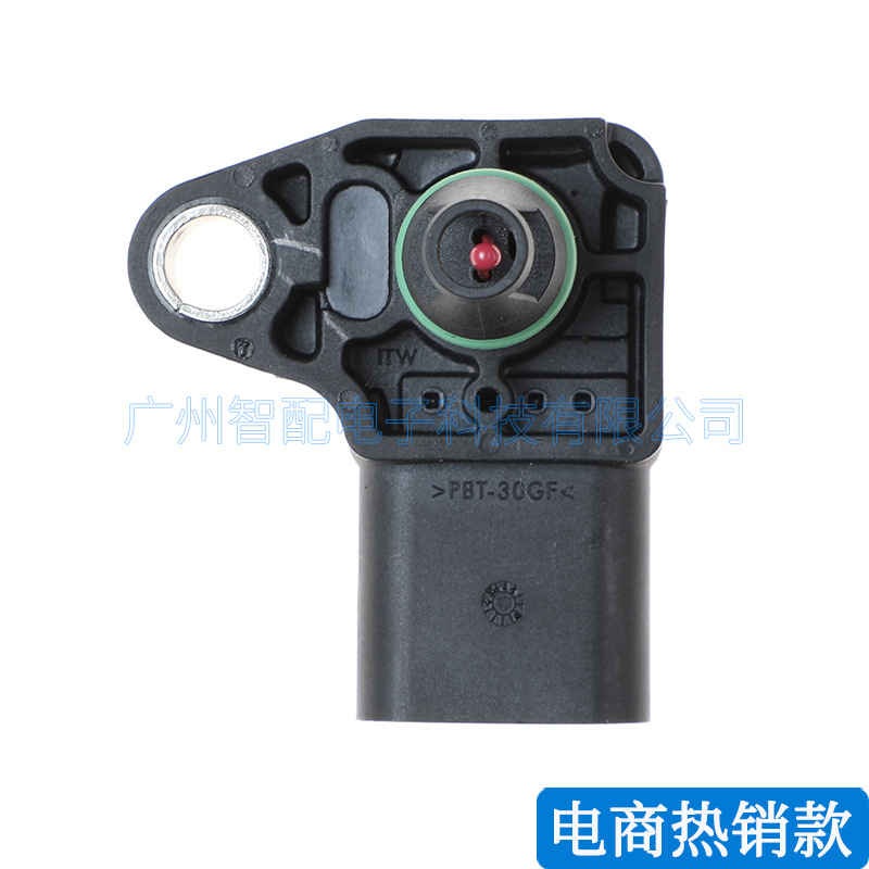 28357584适用别克雪佛兰汽车 压力传感器 进气压力传感器-阿里巴巴