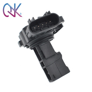 23256991 10393948 213-4343 AF10060 2134343 空气流量计-阿里巴巴