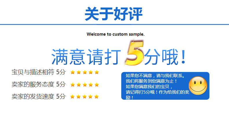 碳罐电磁阀 真空电磁阀 14930-AX000 14930-AX00A K5T48474-阿里巴巴