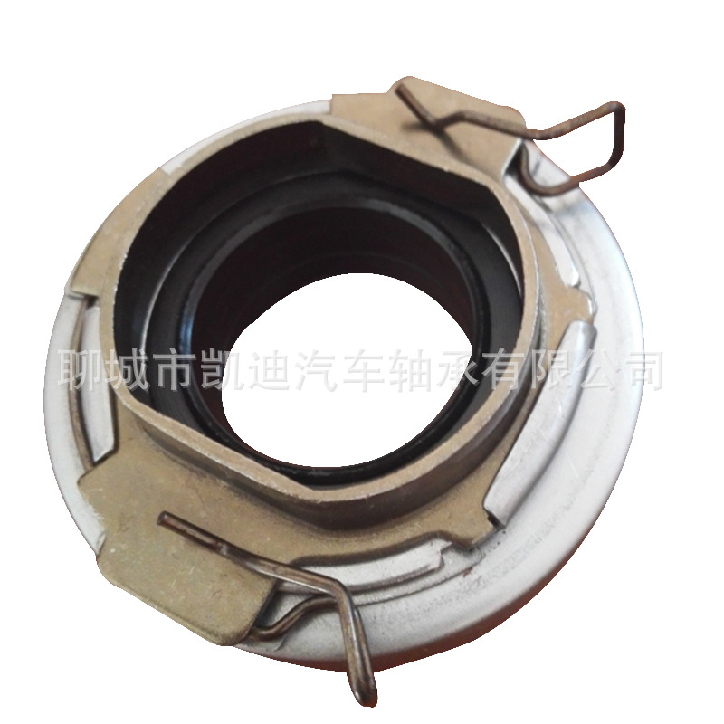 kdkd原厂 高品汽车离合器分离轴承 适用于丰田 31230-71011-阿里巴巴