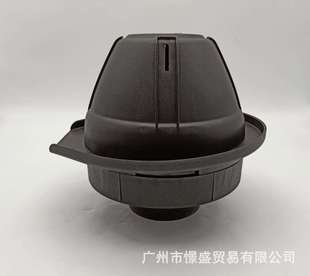 17730-66010 外置进气管顶盖适用于丰田兰德酷路泽/考斯特涉水喉-阿里巴巴