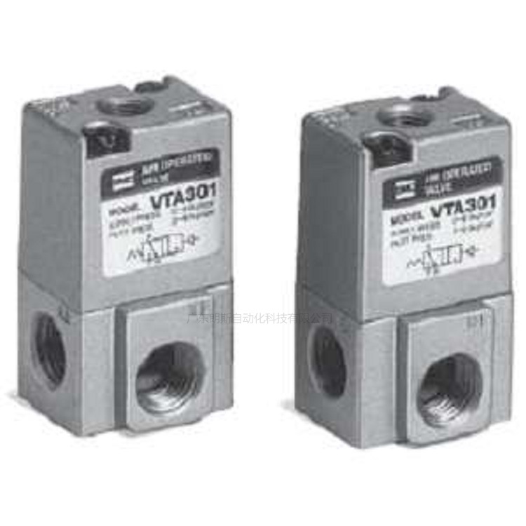 vta301-vta301批发、促销价格、产地货源 - 阿里巴巴