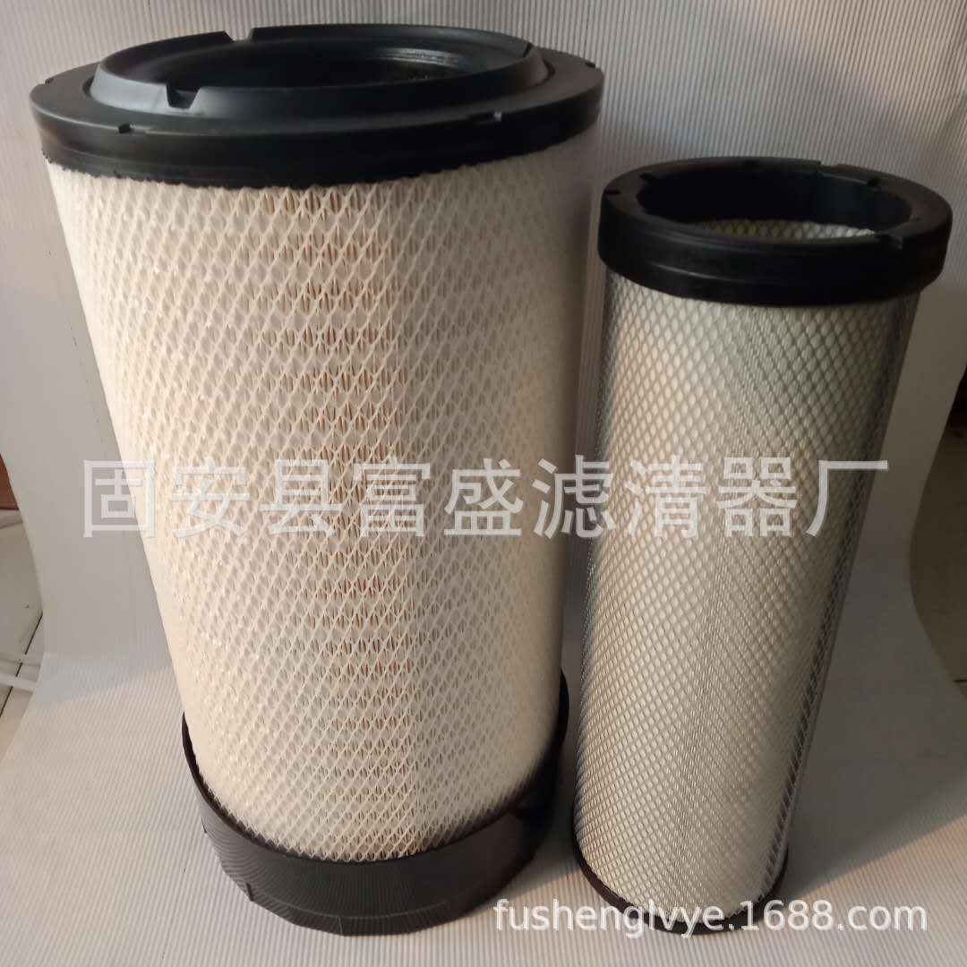 供应11110022空气过滤器滤芯-阿里巴巴