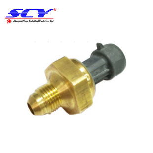 MAP传感器适用于INTERNATIONAL 1846480C2 8C3Z9J460A 1847913C91-阿里巴巴