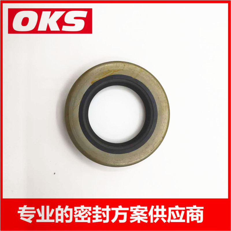 邢台兆驰橡塑科技有限公司_阿里巴巴旺铺