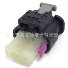805-121-522，805-121-522规格参数，805-121-522厂家/品牌/封装批号/价格 - 阿里巴巴