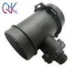 瑞安市赛众电子电器厂_阿里巴巴旺铺