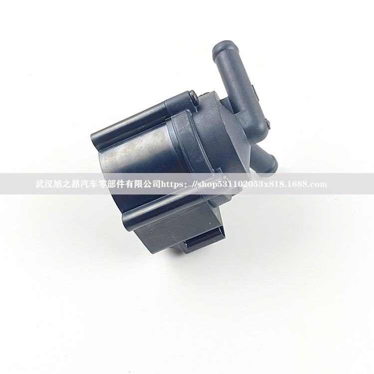 适用DS标致雪铁龙1.6T电子水泵11537630368/9806790880V762942380-阿里巴巴