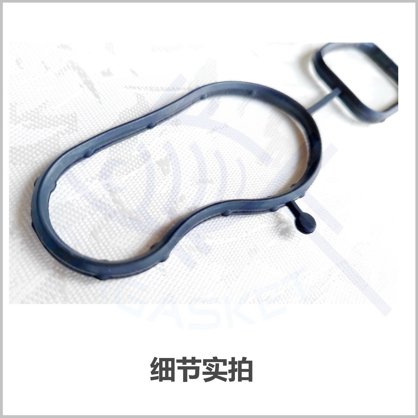 06H121119D WATER PUMP GASKET SEAL FOR EA888 水泵垫-阿里巴巴