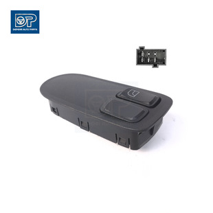 1811129 1669888 1693129 DAF达夫卡车CF85/XF105 玻璃升降开关-阿里巴巴