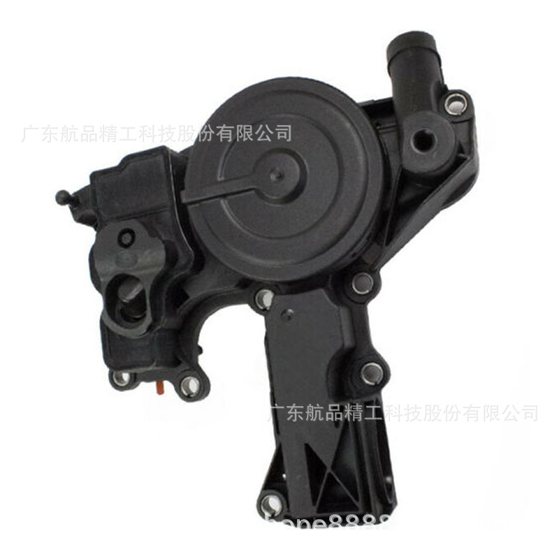 适用大众奥迪EA888PVC阀带密封条06H103495AB 06H103495A全新-阿里巴巴