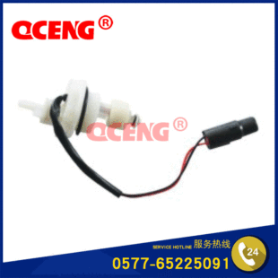 取诚供应MODEL QC-F026 OEM 31970-44500 马MAZ自DA达柴油感应器-阿里巴巴