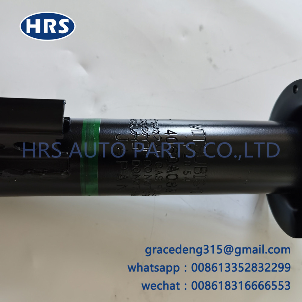 4062A099适用于三菱L200避震机减震器减震系统是HRS4062A099适用-阿里巴巴
