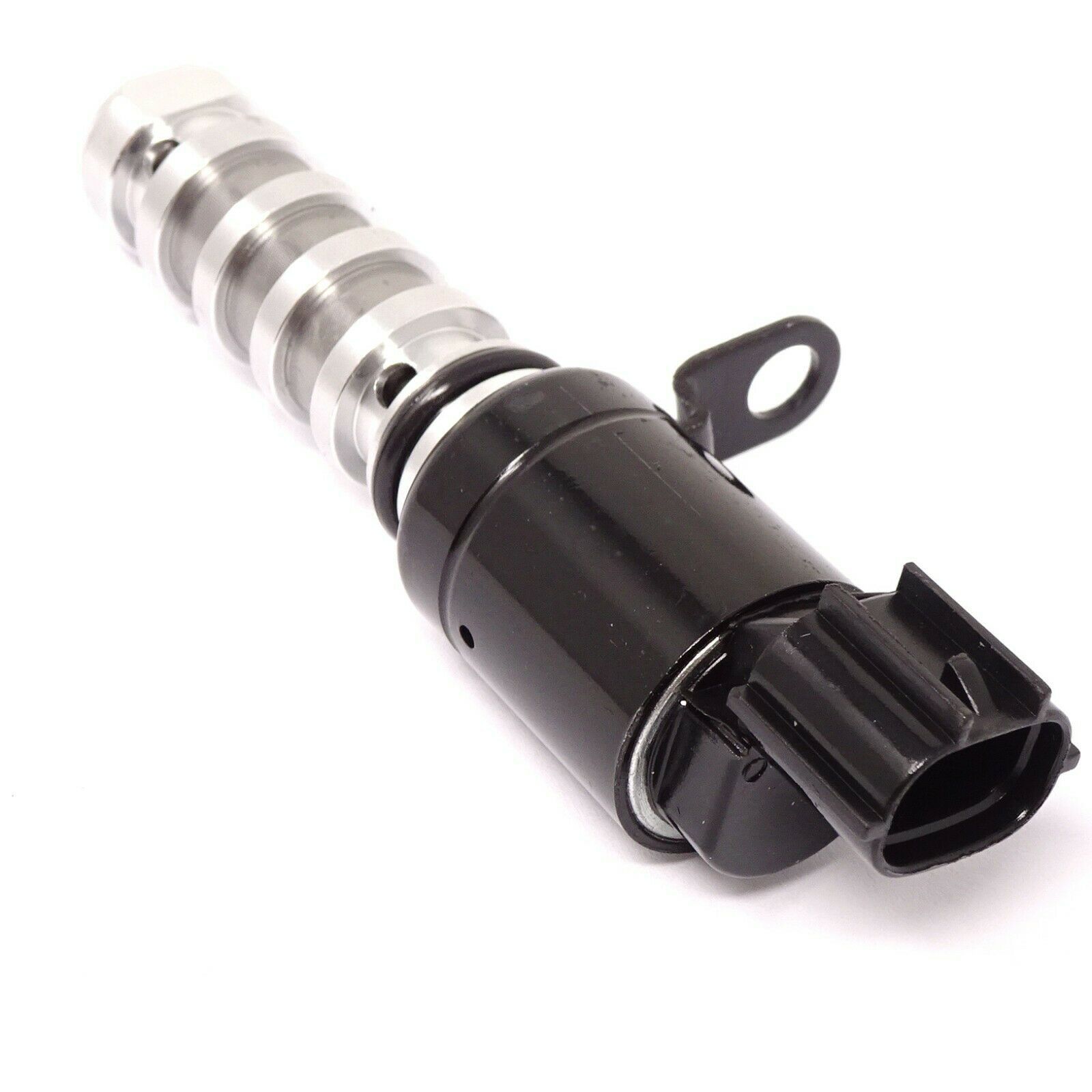 24355-2B700 24355-2B710 L53014适用于现代起亚VVT 机油控制阀-阿里巴巴