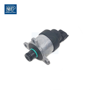 51125050027 0928400617 博世燃油计量单元 计量阀 适用于曼卡TGA-阿里巴巴