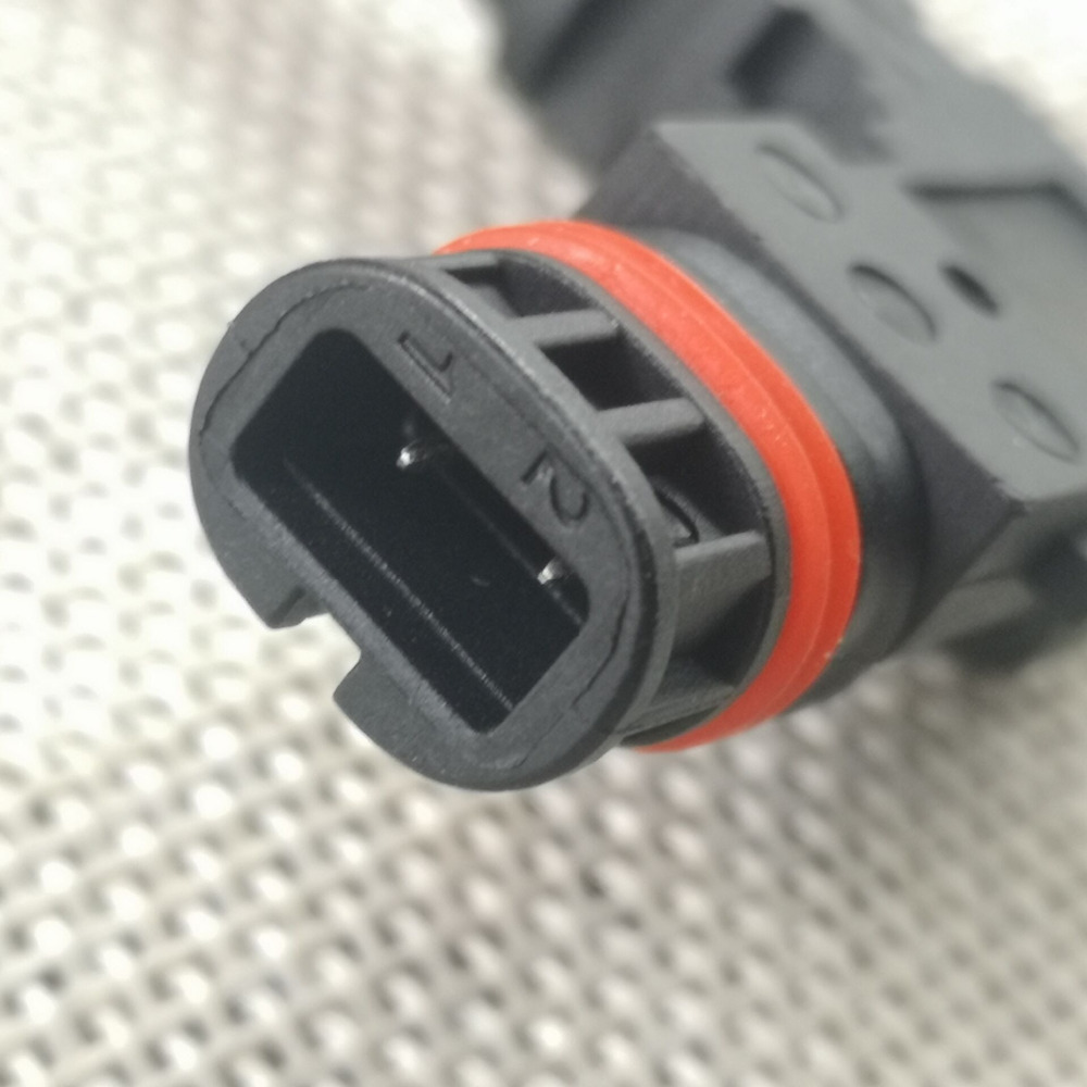 ABS传感器 4779244AD;4779244AA;4779244AB;4779244AC-阿里巴巴