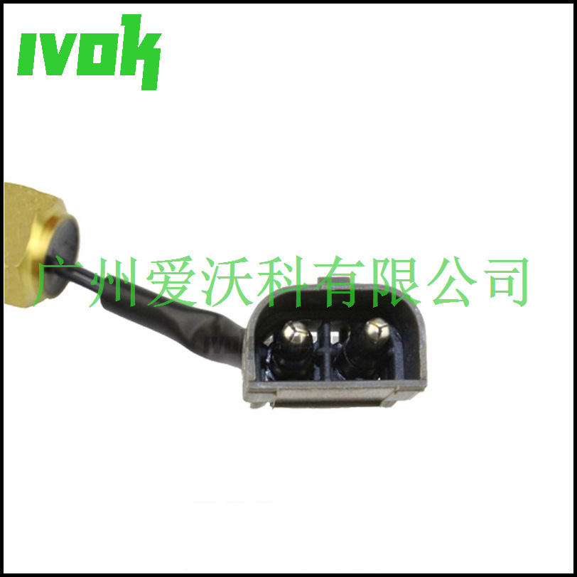 11039193 适用于沃尔沃的水冷温度传感器 VOE 11039193-阿里巴巴