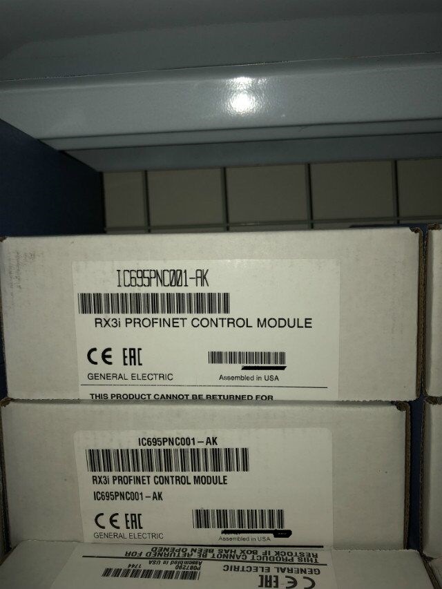 GE PLC模块IC695PNS001-阿里巴巴